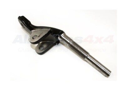 ANR2859 - CROSS ROD 'EYE' END FOR LAND ROVER DEFENDER - LHD - FITS UP ...
