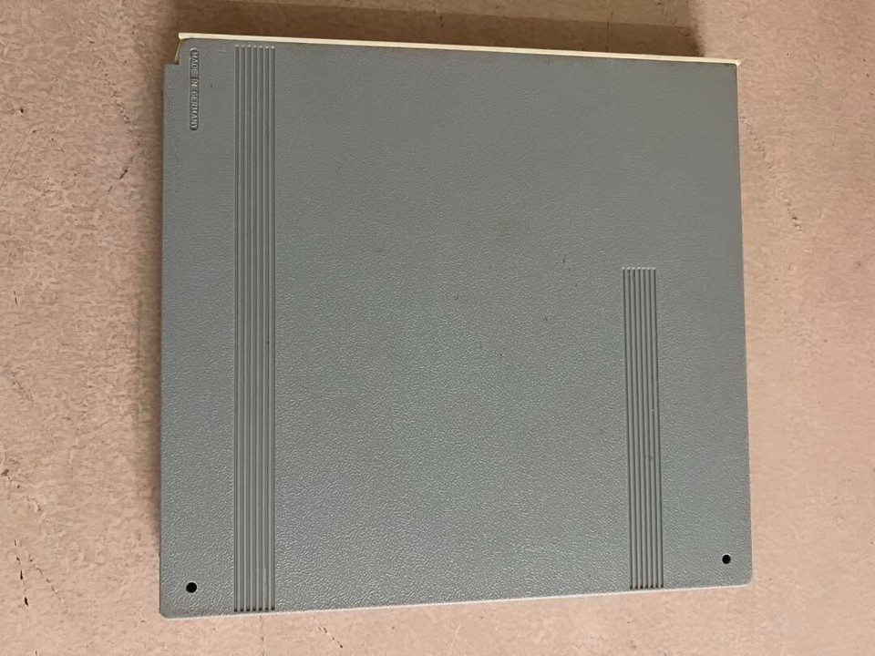 JUNK BASF 7" Reel to Reel Open Reel Sound Recording Tape 64Tapes Set | eBay