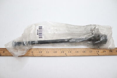 Steering Tie Rod End Inner EV127 | eBay