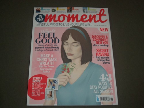 December 2017 o'hare passengers 2017 en vente | eBay