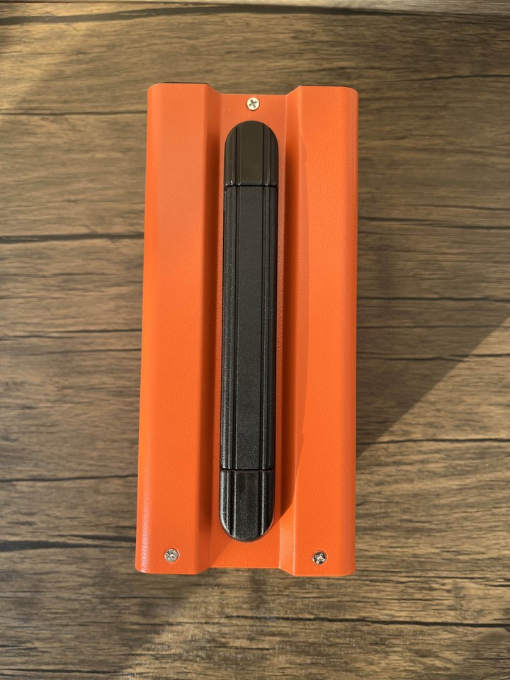 88Wh Portable Solar Panels Kit 12V USB Power Station System Generator ...