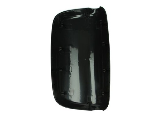 Side mirror cover PACOL DAF-MR-016 | eBay