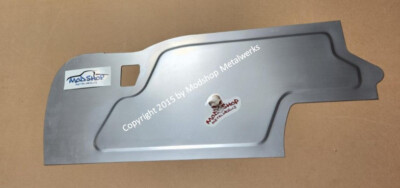 1968 Gto help | Pontiac GTO Forum