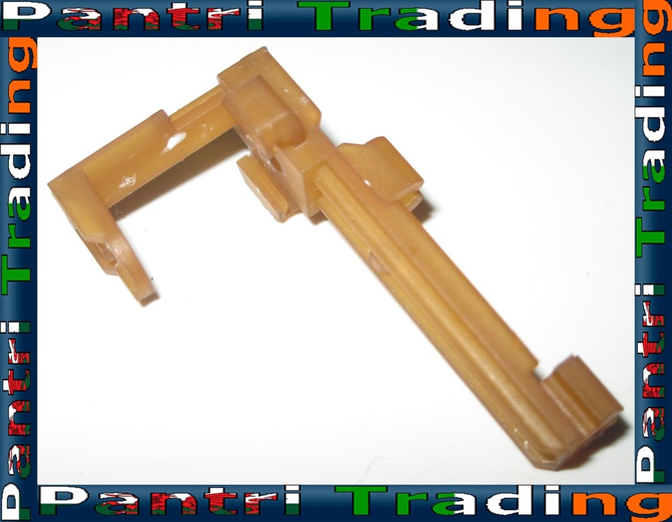 BMW E38 Fuel Tank Level Sensor Float Arm Clip 1182354 Used Genuine | eBay