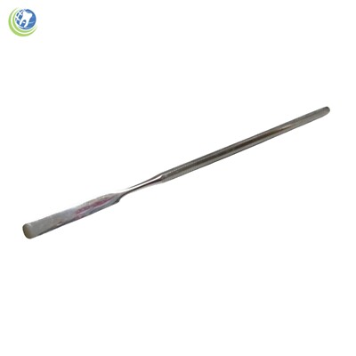 DENTAL INSTRUMENT CEMENT SPATULA 24A STAINLESS STEEL 099-3024 | eBay