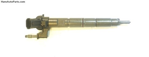 Set of 8 Diesel Injectors 11-16 6.6 Chevy LML GMC Duramax Truck ...