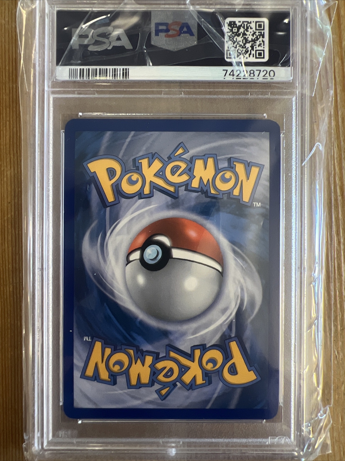 Pokémon TCG Umbreon Prime Undaunted 86/90 Holo Holo Rare Prime for sale ...