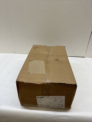 Disinfection & Sterilization - Wipak