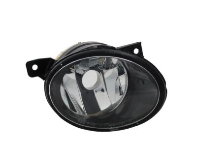 VW T5 TRANSPORTER 2009- VH346P RIGHT HALOGEN FOG LIGHT | eBay Australia