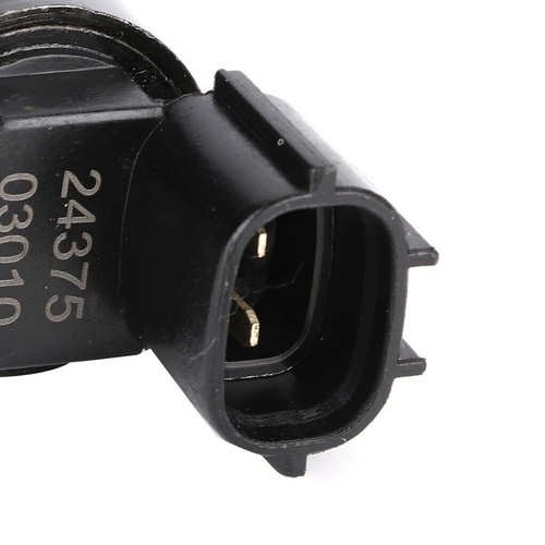 FITS HYUNDAI i10 i20 1.0 1.2 CAMSHAFT VARIABLE TIMING SOLENOID VALVE ...