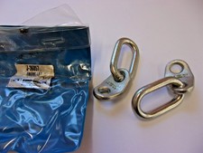 Kent Moore Porta-tool Pt2250-a Counterbore Kit Diesel Engine Cummins ...