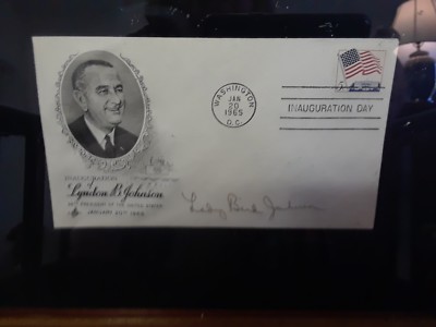 original autographs historical | eBay