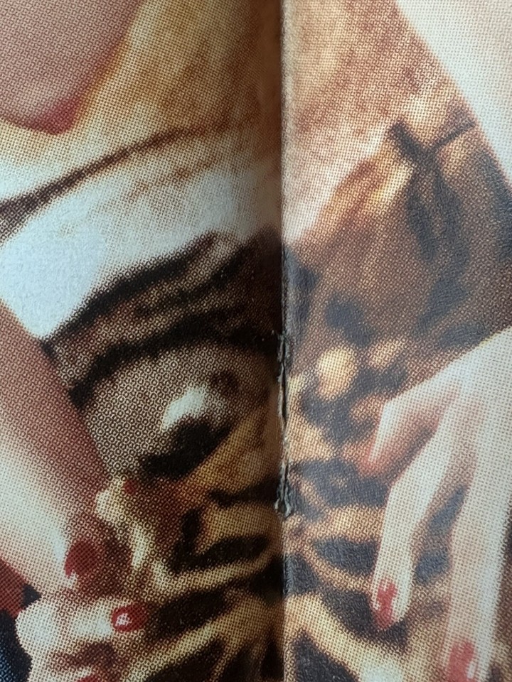 Playboy July 1954 HMH Publishing #v1 #8 Neva GIlbert | eBay