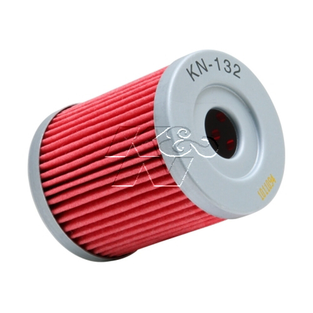 New K&N Oil Filter Cartridge For Beta Alp 4T 200 200 KNKN-132 | eBay
