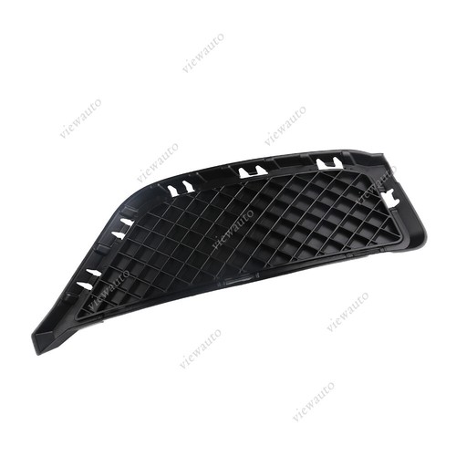Bumper Lower Grid Trim Grille Front Right Fit For 2013-15 BMW X1 E84 ...