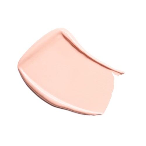 CHANEL LE CORRECTEUR DE CHANEL | eBay