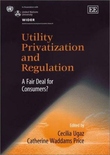 In Association with Unu World Institute for Development Economics ...