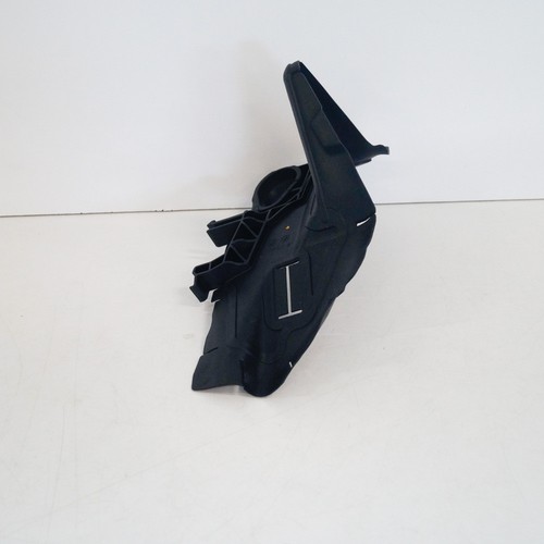 OEM MERCEDES BENZ C W205 RADIATOR DUCT A2055013620 GENUINE | eBay