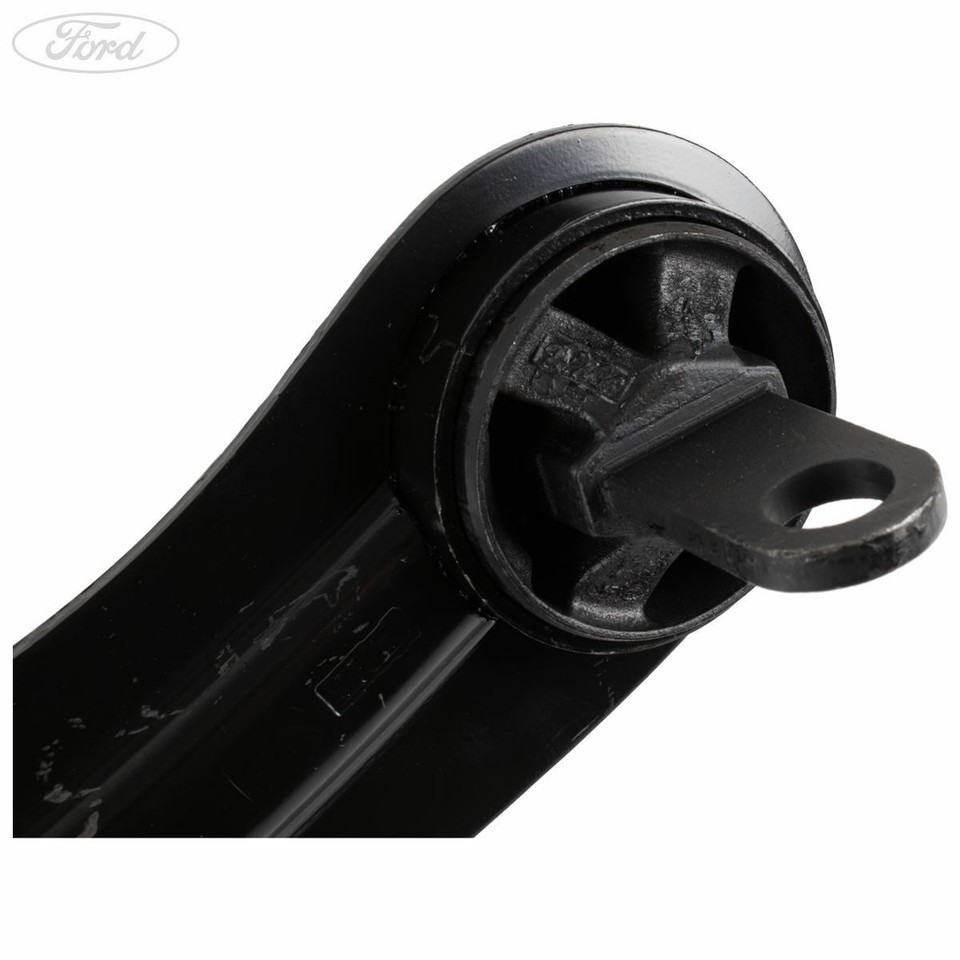 Genuine Ford Focus Mk3 Rear O/S Suspension Trailing Arm 2011-2018 ...