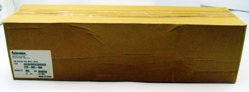 Intermec 700 Series Multi-Dock Charger 225-682-004 | eBay