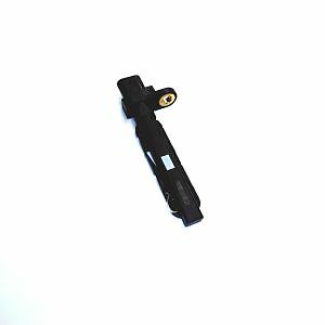 Volkswagen of America 059906433F Sensors - Engine Crankshaft Position ...