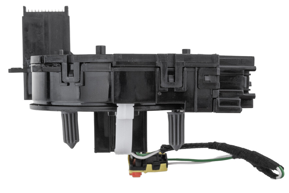 Ressort Contacteur Tournant Airbag Pour Land Rover Discovery 2014-2021 ...