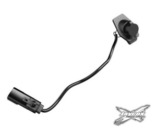 Jaycox Powersports | eBay Stores