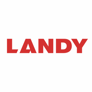 Landy Industry | eBay Stores