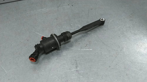 CILINDRO PRINCIPALE FRIZIONE Renault Master III (FV) 2012 8200673232 | eBay
