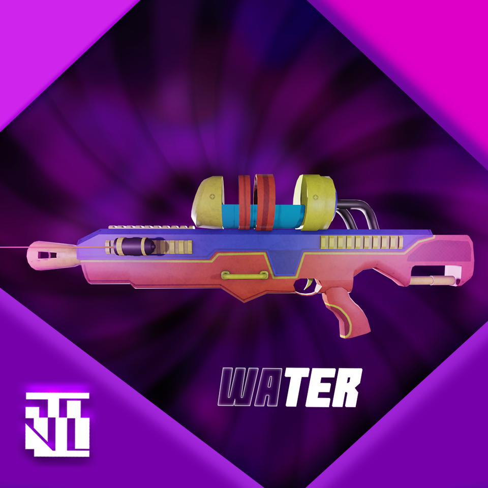 All Skins | Da Hood | DH | Cheap and Fast | eBay