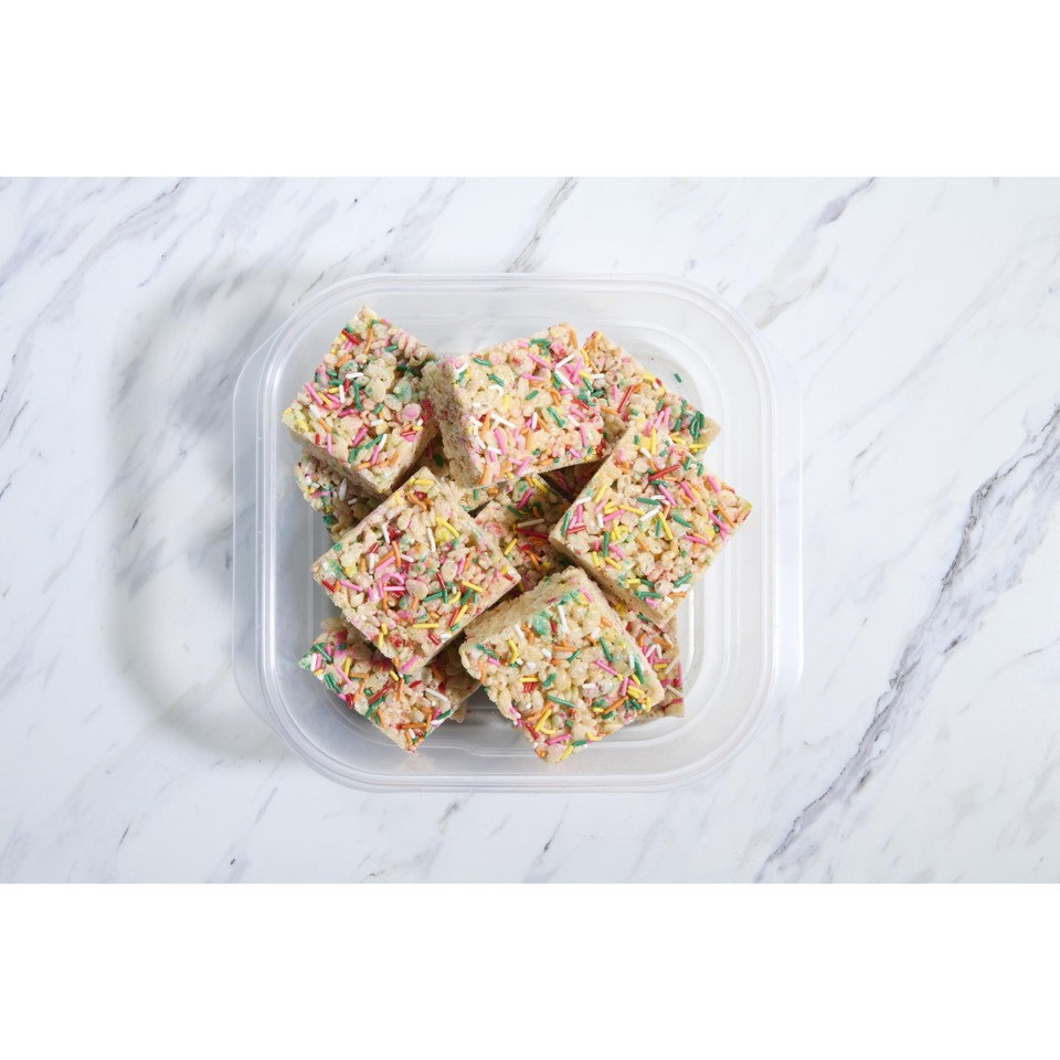 Everyware Extra Large Square Container 2 Pack Bpa Free 76753107433| eBay