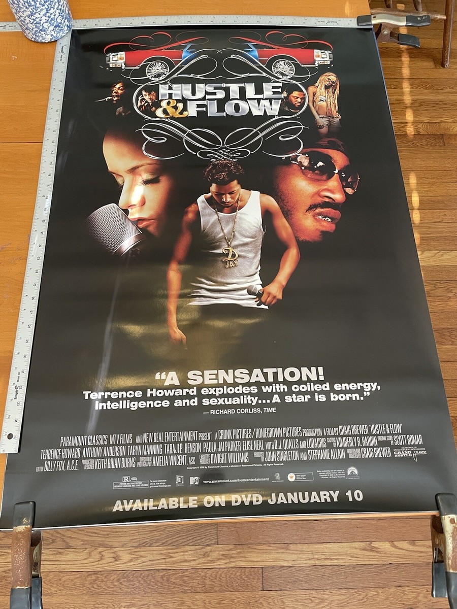 Hustle And Flow Hustle & Flow Pilates Hustle & Flow Queenstown