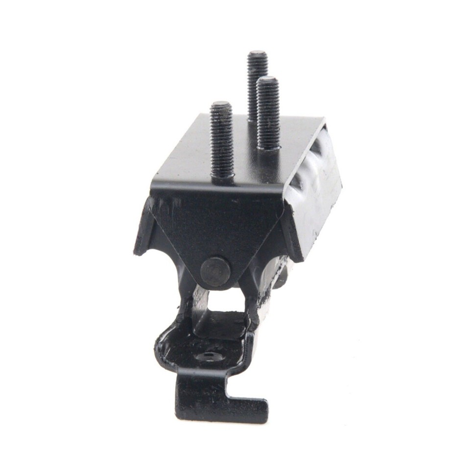 Rear Transmission Mount 2020-2024 for GMC Sierra / Chevrolet Silverado ...
