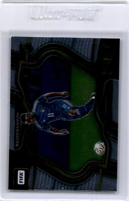 Select FIFA Soccer Wilfried Gnonto | eBay