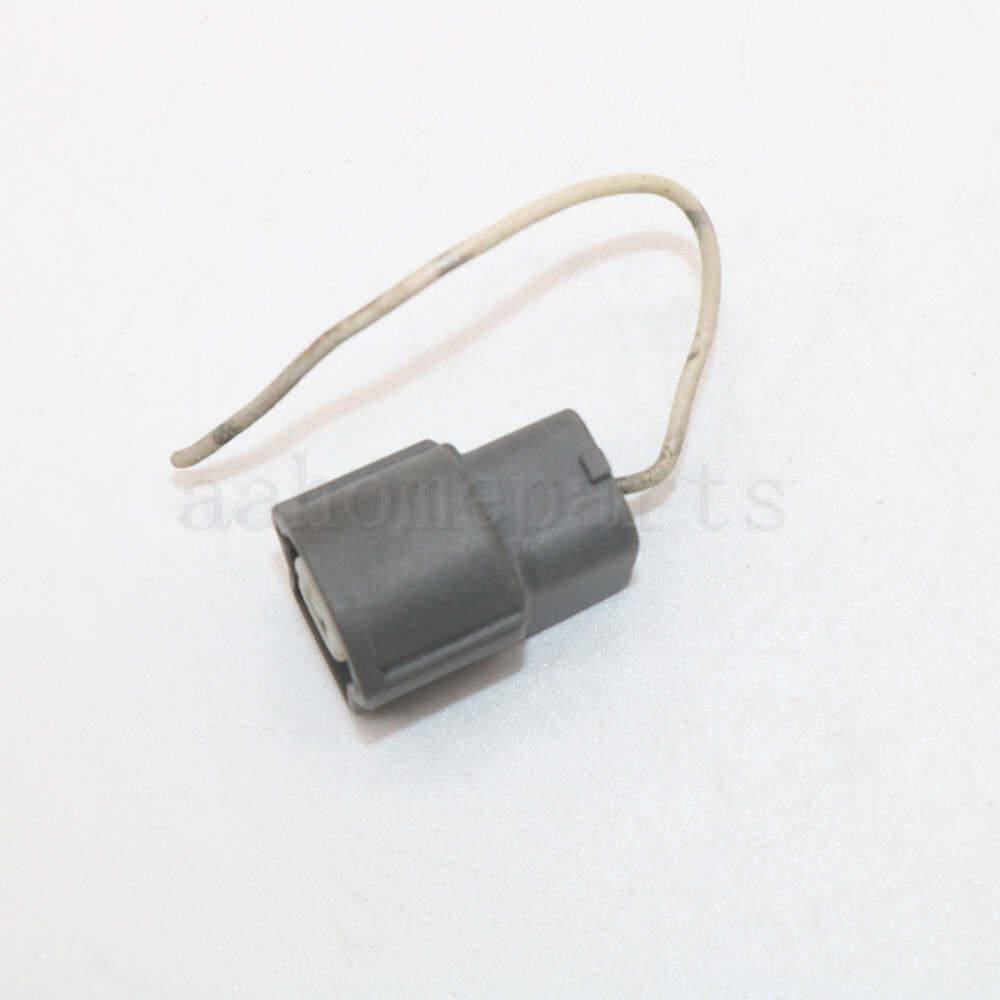 OEM Oil Pressure Switch Connector Plug 25240-4M40E for Xterra Nissan ...