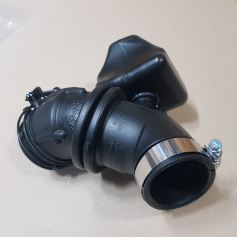 Genuine 281401F080 28140-1F080 HOSE ASSY-AIR INTAKE for Hyundai Tucson ...