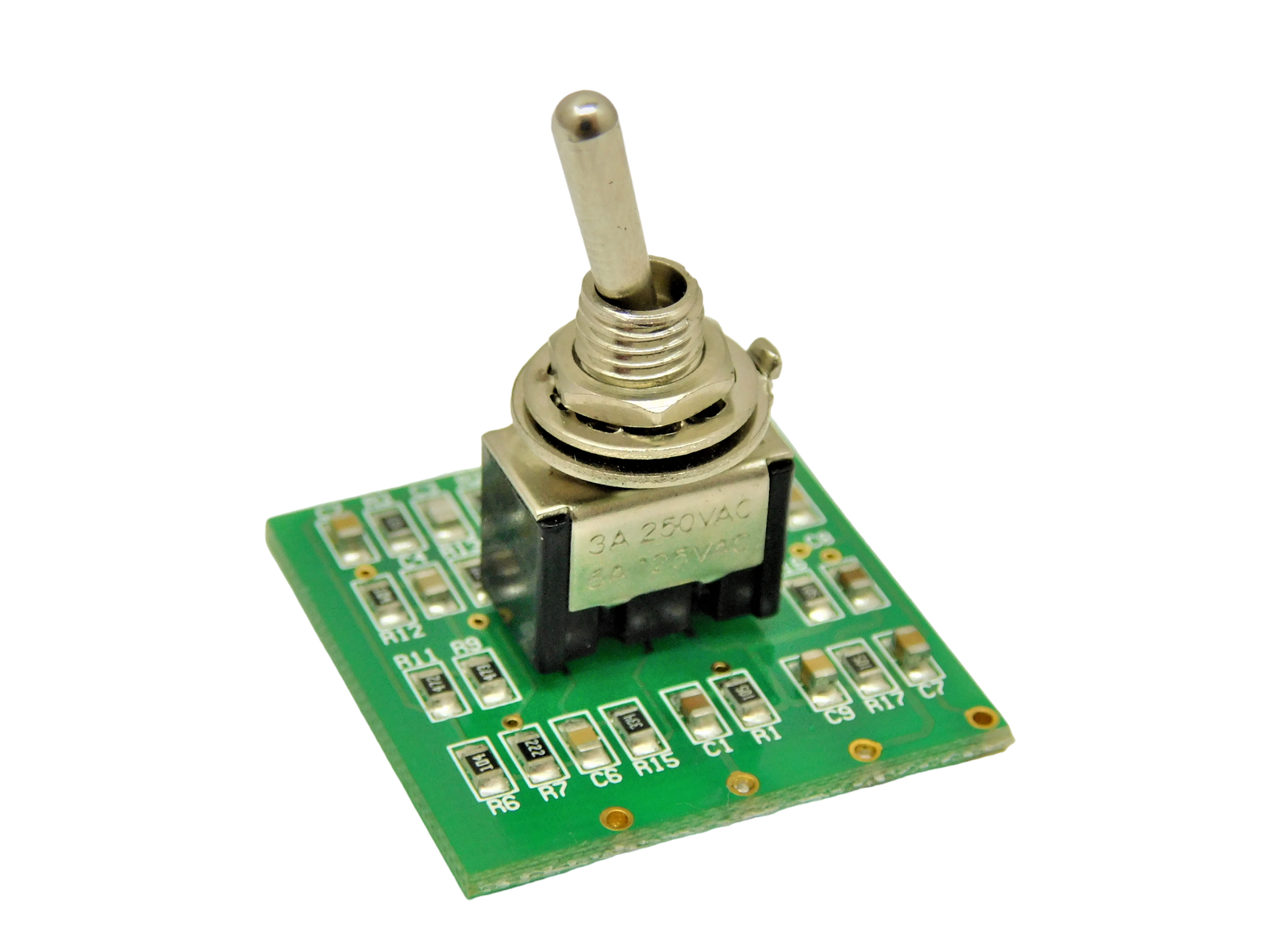 ARTEC QTB - ONBOARD - Clean Step Boost for sale online | eBay