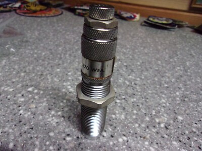 h595 reloading die lyman 270 wea | eBay