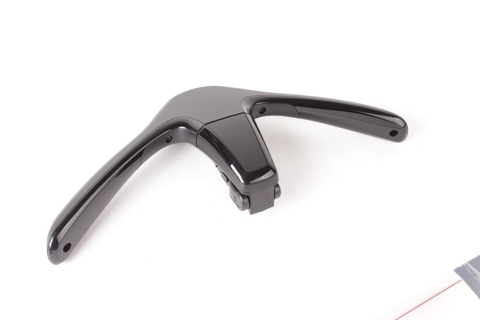 BMW Genuine Travel and Comfort System - Coat Hanger OEM NEW 51952449251 ...