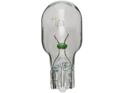 For 2005-2010 Pontiac G6 Center High Mount Stop Light Bulb Wagner ...