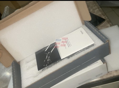 8102BNUWP new ph glass electrode fedex or DHL | eBay