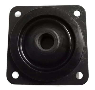 Golf Cart Engine Isolator Mount for 1991-1994 EZGO Jacobson 295cc 4 ...