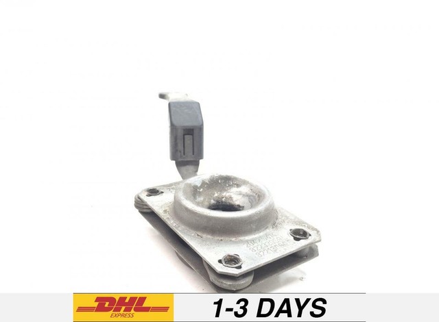 Volvo 20425414 for sale online | eBay