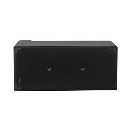 Banshee 12V 7AH Lithium Battery Compatible with PowerStar SEC1075-4 ...