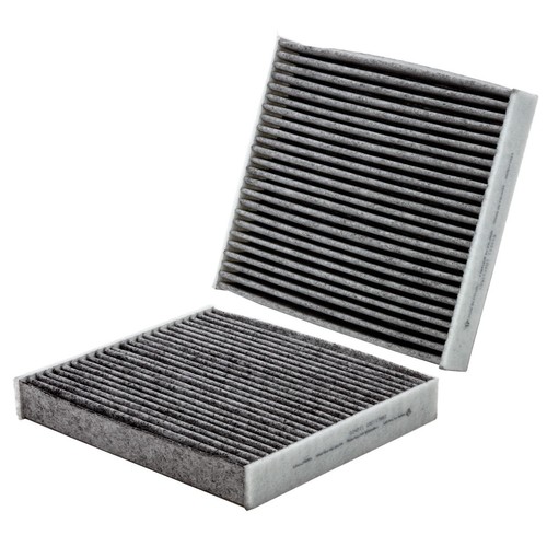 24511 WIX Cabin Air Filter Front for Range Rover 4 Runner Toyota Tundra ...