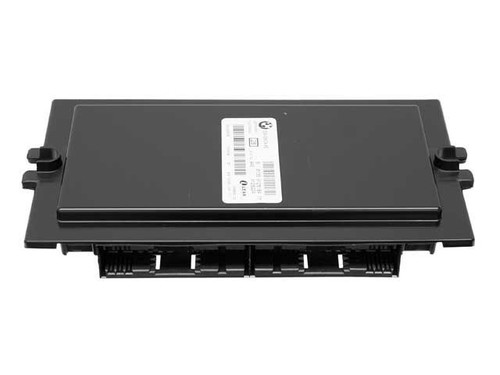 Control Unit For 06-07 BMW 325i 325xi 330i 330xi 328i 328xi 335i Sedan ...