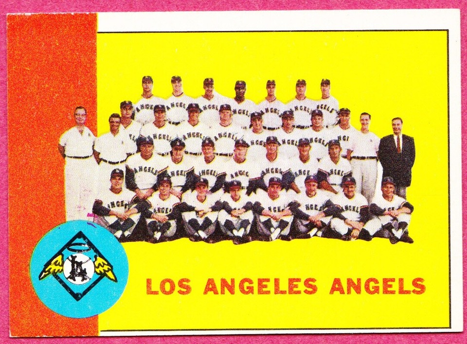 1963 Topps Baseball Cards #8-#75, complete your set | eBay