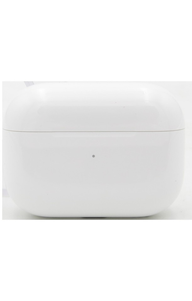 Apple AirPods Pro 2nd Generation Gen 2 2023 A2968 with Magsafe USB-C ...