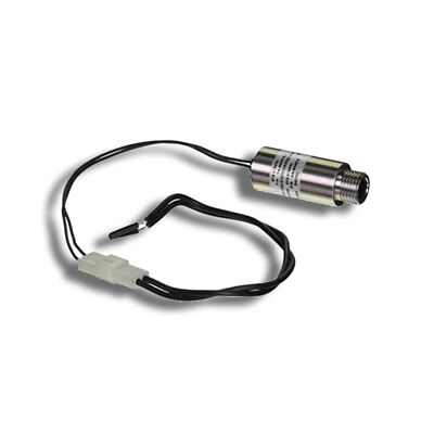 New VON DUPRIN 050240-00 EFS-0750SL KIT for 6000 24V-DC Solenoid Coil ...