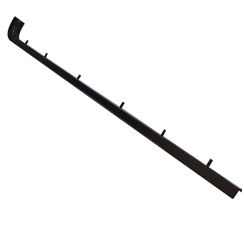 Upper Lower Center Roller For Right Side Door MASTER 2 | eBay UK